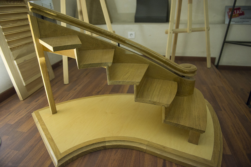 Journées portes ouvertes chez les Compagnons du - Ville de Paris