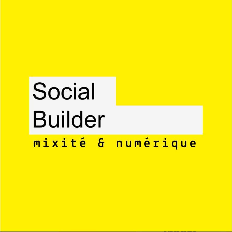 Femmes inspirantes du 20e - Mairie du 20ᵉ