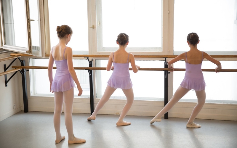 Paris.fr, site officiel de la Ville de Paris