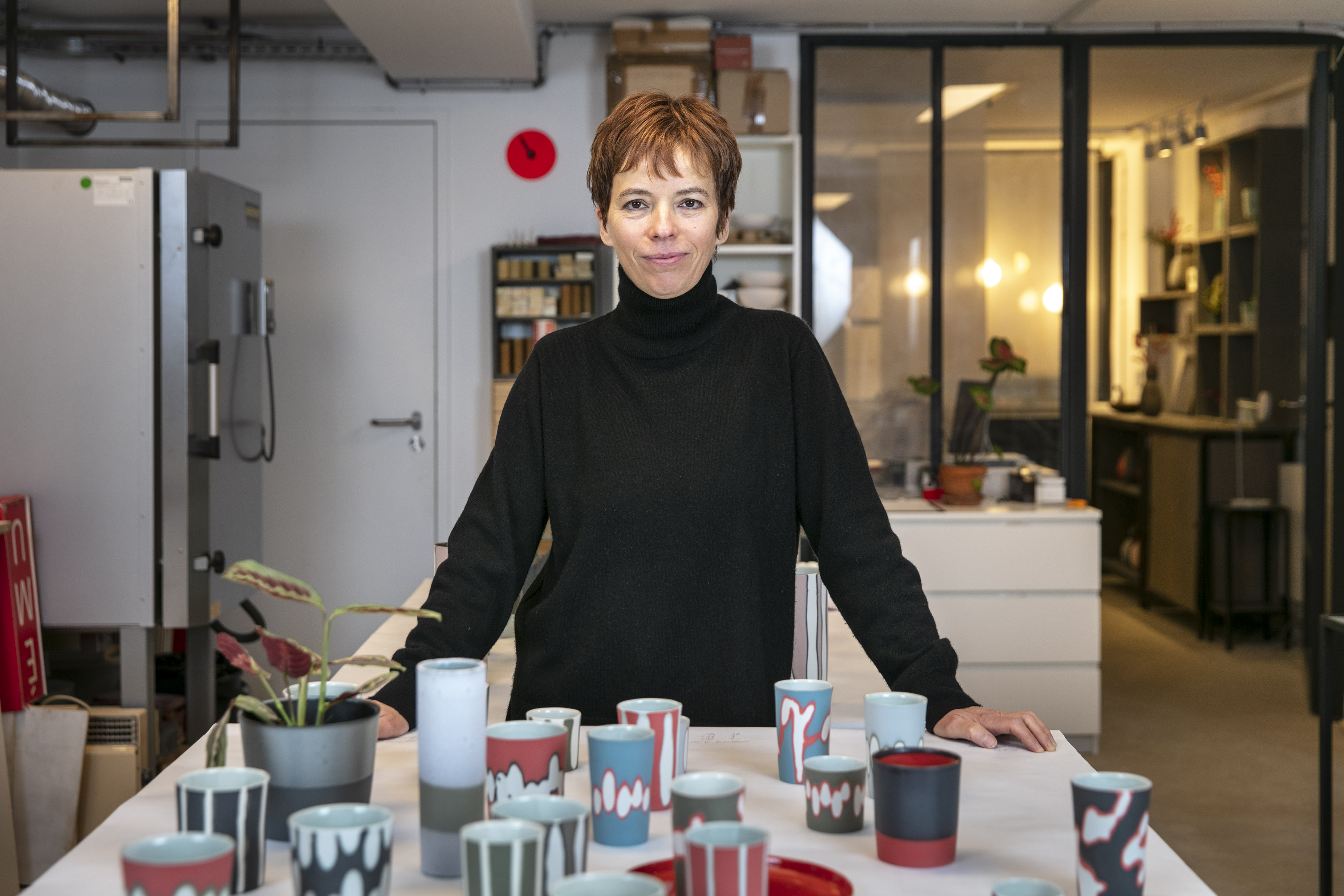 La Cité artisanale des Taillandiers vous ouvre ses - Mairie du 11ᵉ