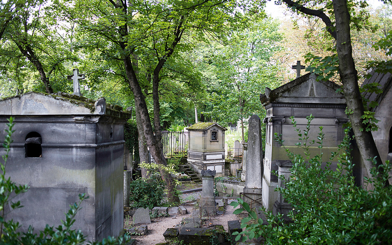 Mairie du 19ᵉ arrondissement de Paris