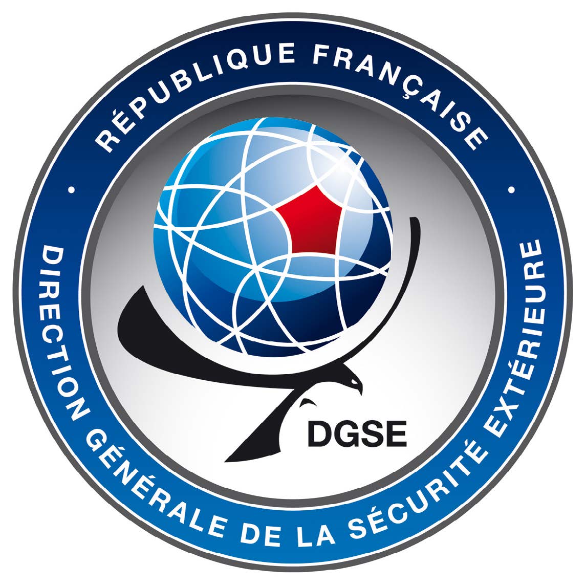 Il était une fois dans le 20e… Le service secret - Mairie du 20ᵉ