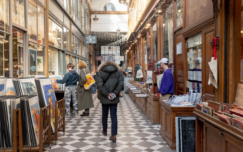 Le point sur l'explosion rue Riquet (18e) - Ville de Paris