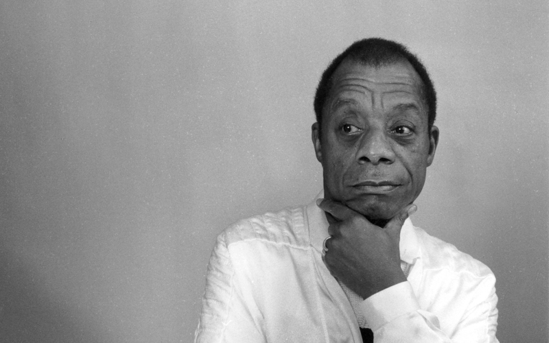 Quotient familial parisien et tranche tarifaire - Ville de Paris