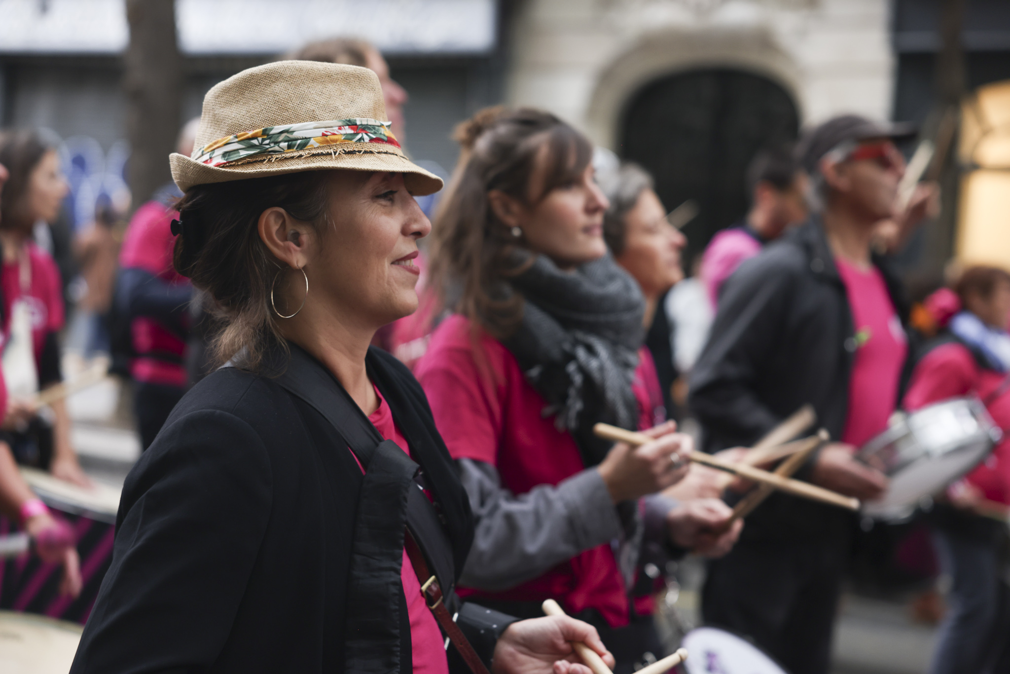 Le 18e cultive l'imaginaire - Mairie du 18ᵉ