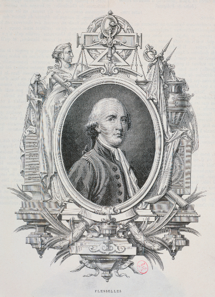 5 anecdotes historiques sur les maires de Paris - Ville de Paris